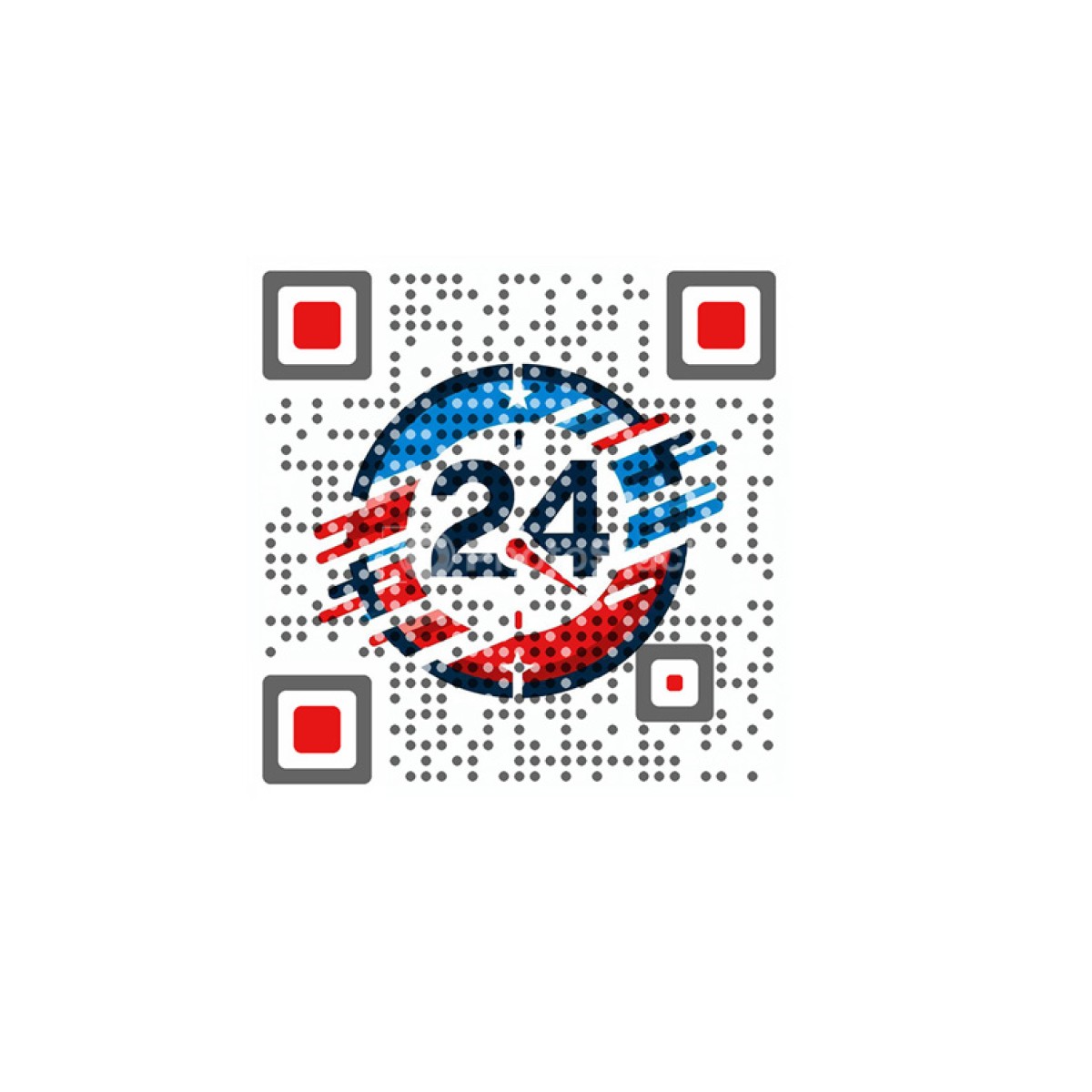 Convert To Vector Or Embroidery Tape Any Design